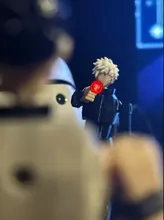 AliExpress Shopper | 07 Jul 2025