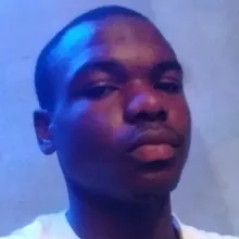 Color:Ediag Elite Cable Size:Lifetime Free Update Ships From:CHINA