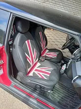 Т***ч | 26 Aug 2024