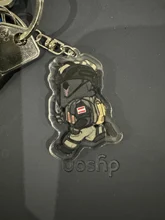 AliExpress Shopper | 14 Mar 2025