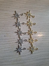 Class pidviski, took 5 gold and 5 gold coins from coin books ...