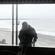 Color:1 Key Cap And Hinge