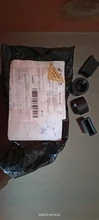 I paid a surcharge from the mail carrier of 2.56 when it was already ...