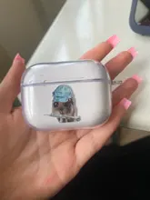 В***а | 24 Mar 2025