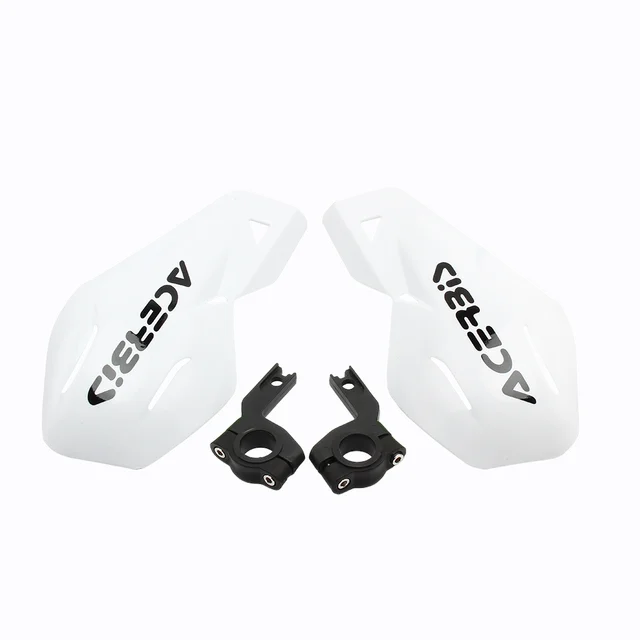 PowerMotor PowerMotor Racing 01 Official Store