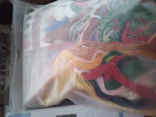 М***а | 09 Feb 2025