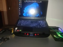 +3