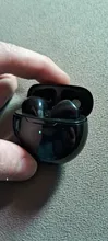 Low quality of audio, and low quality of material, but fulfill what ...