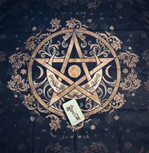 AliExpress Shopper | 07 Feb 2025