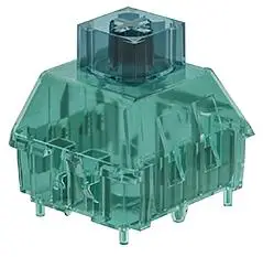 Store Home Products Feedback Brand story