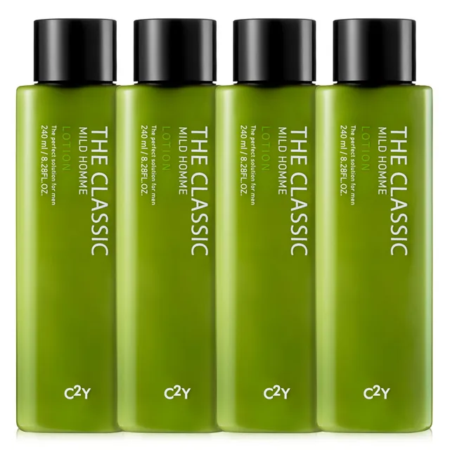 홈 제품 피드백