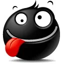 Color:SMAK-BNCK-S x1