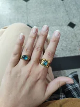 очень красивые