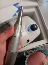 Take care of your nerves, and moneyJust horrorStopped working after an ...