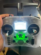 AliExpress Shopper | 24 Dec 2024