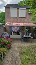 l***r | 29 Jun 2025