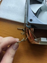 Customer Reviews (261)