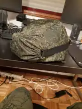 Great product!Looks great and solid!Came very well packaged and fits ...