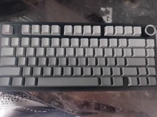 AliExpress Shopper | 10 Feb 2025