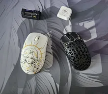 AliExpress Shopper | 20 Feb 2025