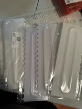 AliExpress Shopper | 10 Jun 2024