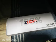 AliExpress Shopper | 03 Mar 2025