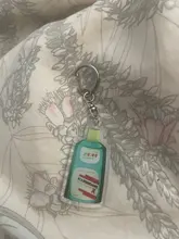 M***a | 10 Apr 2025
