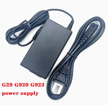 Store Home Products Winter Sale Feedback