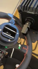 +1