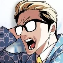 Height:11cm-30cm Ships From:CHINA