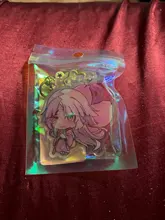 Bought for a very sigma friend if theres a fyodor one ill def buy one ...