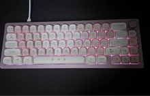 AliExpress Shopper | 25 Oct 2024