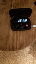 +1