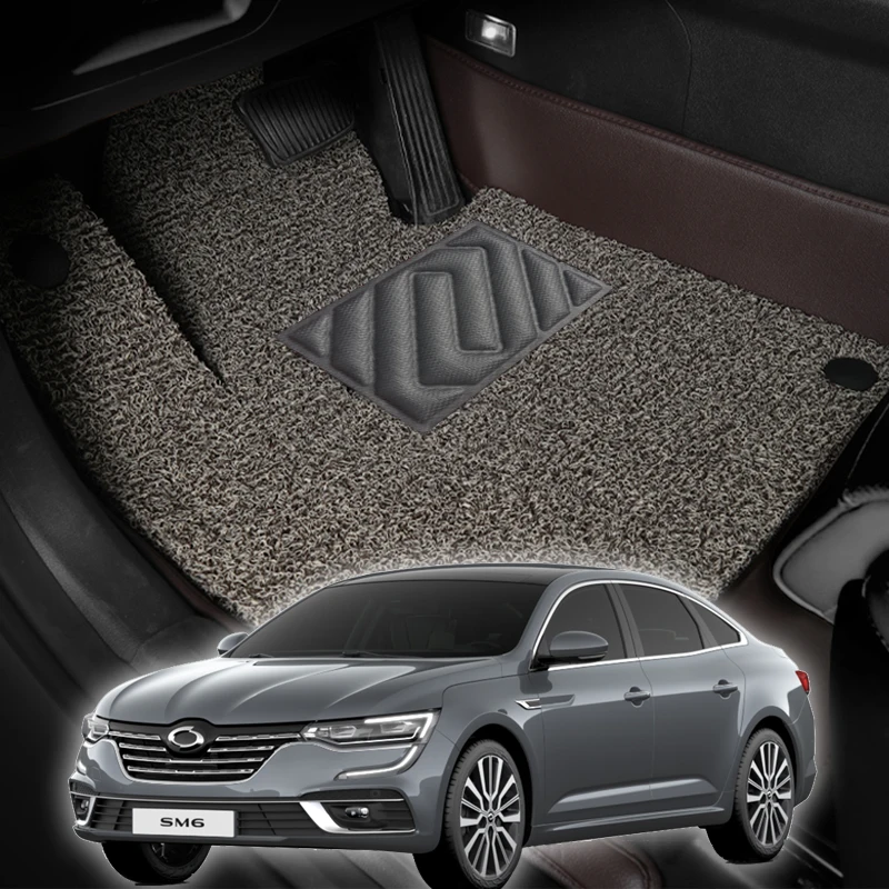 홈 제품 피드백