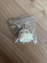 AliExpress Shopper | 10 Jun 2025
