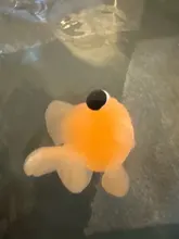 💕 Very cheep but worth it 💕