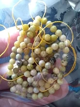 Ч***а | 30 Sep 2024