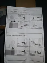 Page Not Found - Aliexpress.com