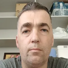 Resistance:PA2512 R001