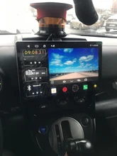 С***ч | 11 Mar 2025