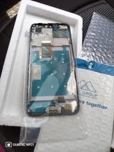 Additional feedback: super