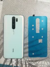 AliExpress Shopper | 21 Aug 2024