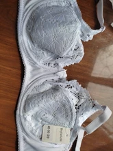 И***в | 29 Mar 2025