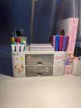 Quality is super nice!! It’s hard plastic. Nothing was broken. Width is ...