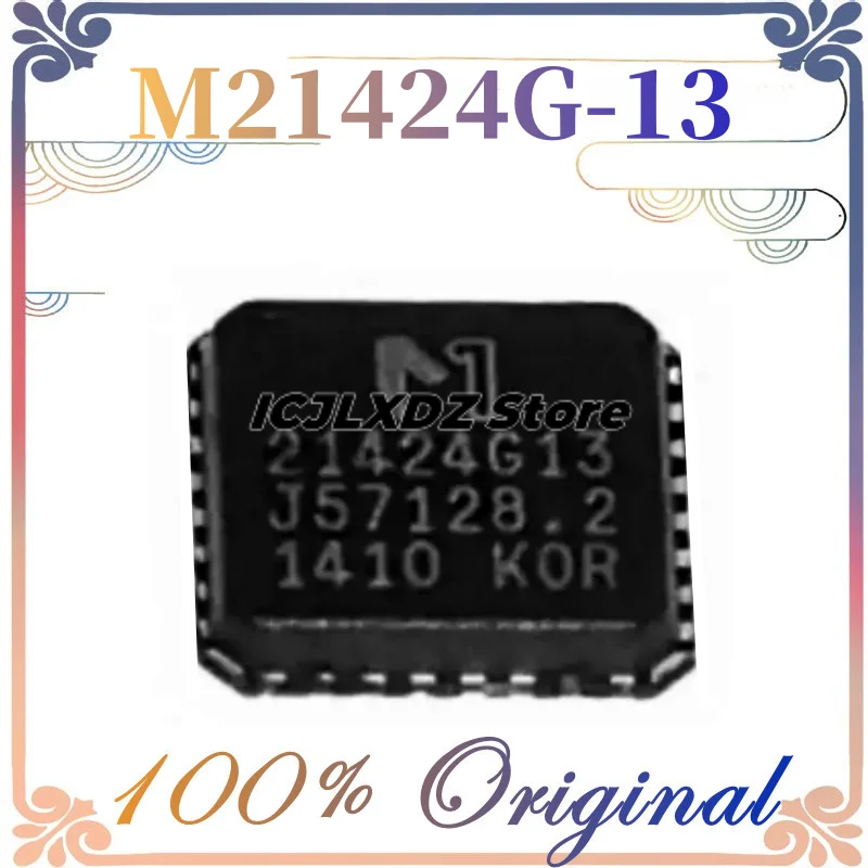US $12.00