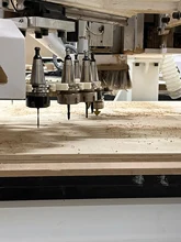 К***ч | 09 May 2025