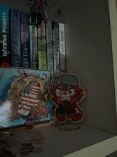 AliExpress Shopper | 04 Oct 2024