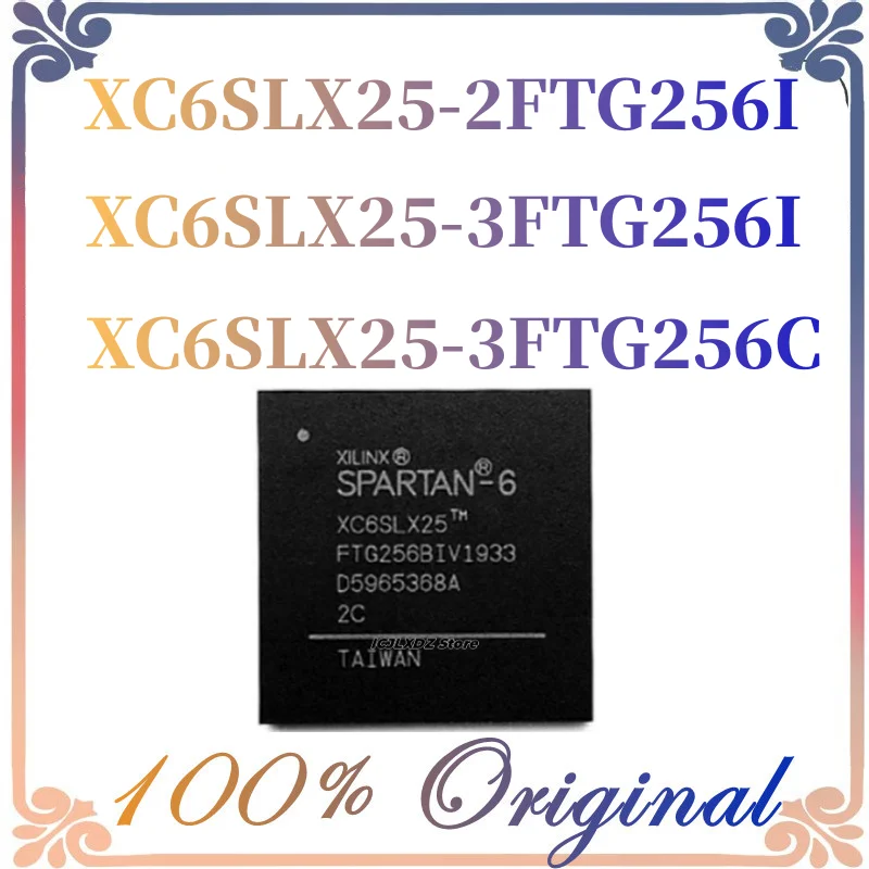 US $6.40