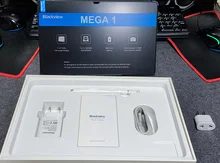 This tablet is big・ Eigogashokichi-I didn't have any apps like Yandex ...