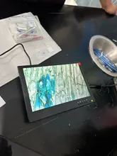 Seller's Reply: Your five-star rating is our driving force. Thank you ...